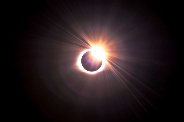 Tudo sobre o primeiro eclipse do ano: data e significados
