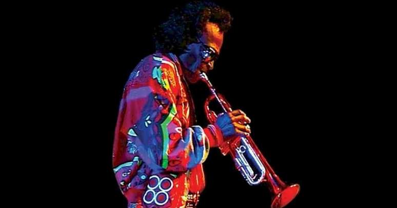 Show de Miles Davis em 1970 será exibido na TV paga