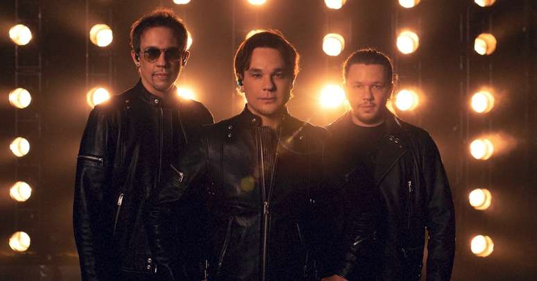 KLB: ingressos para a nova turnê já estão disponíveis em 13 cidades