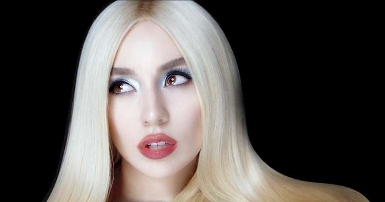 Ava Max lança single e clipe de "Maybe You're The Problem"
