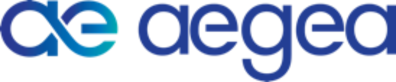 Fato Relevante - 10ª emissão de debêntures da Aegea