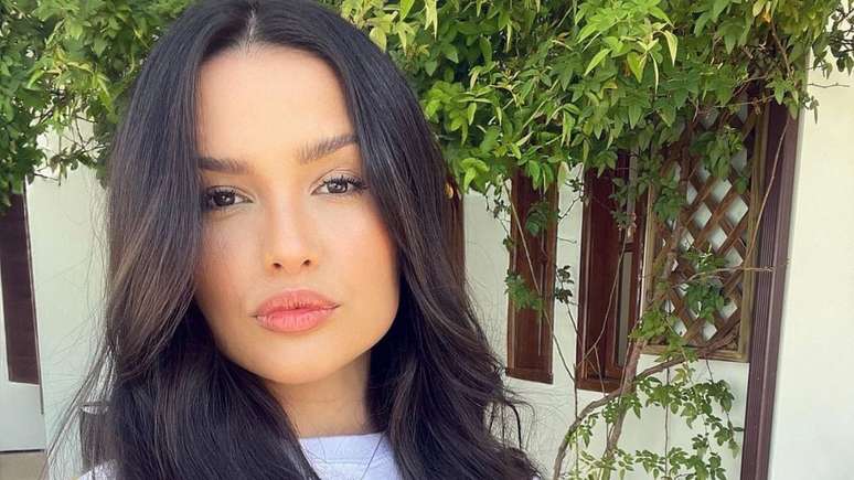 "Tem sua beleza e sua dor", diz Juliette sobre a fama