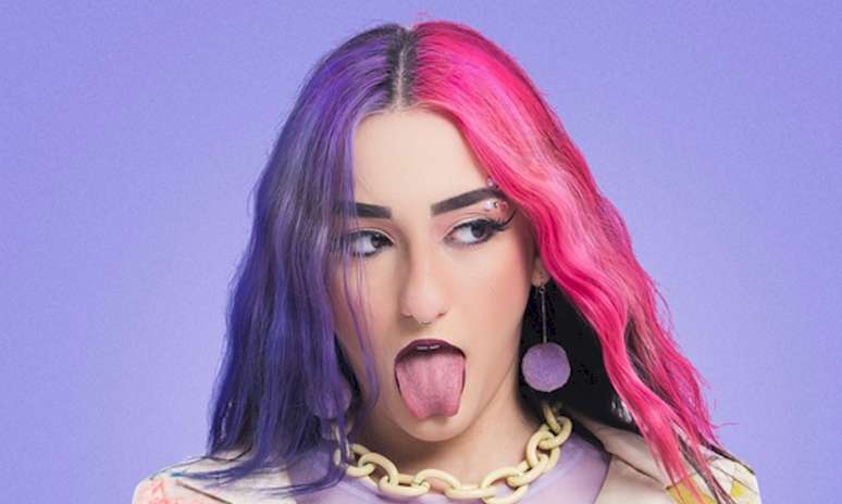 Music Friday: confira os lançamentos nacionais da semana