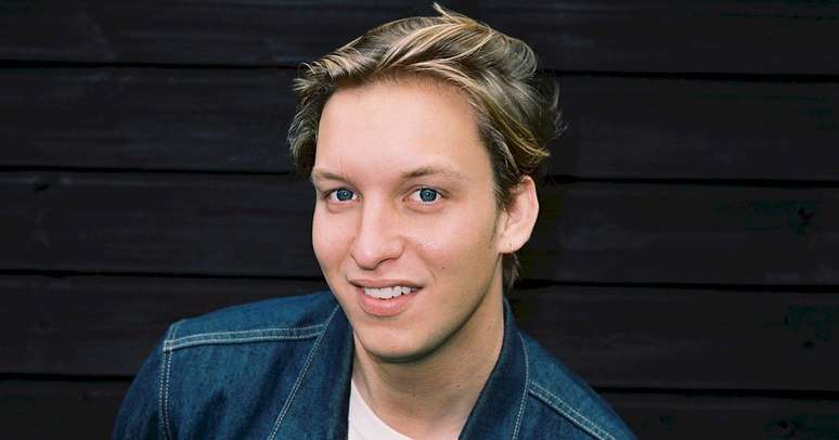 Music Friday: confira os lançamentos internacionais da semana