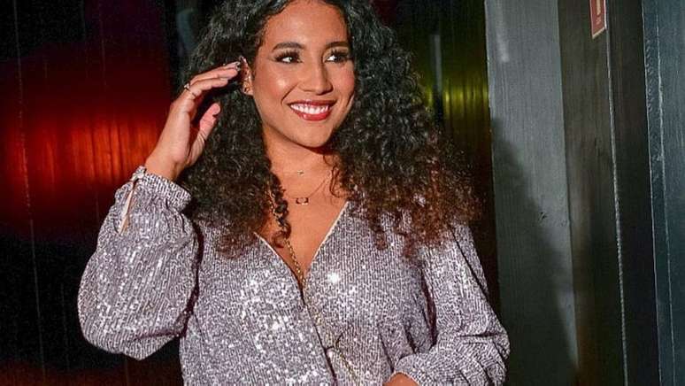 E se pudéssemos comprar roupas sem pensar no manequim?