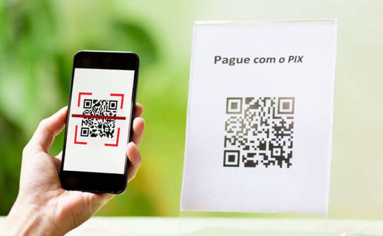 Conheça 5 grandes vantagens do Pix pra quem é PJ