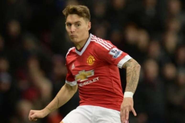 Guillermo Varela: conheça o lateral que está a caminho do Flamengo