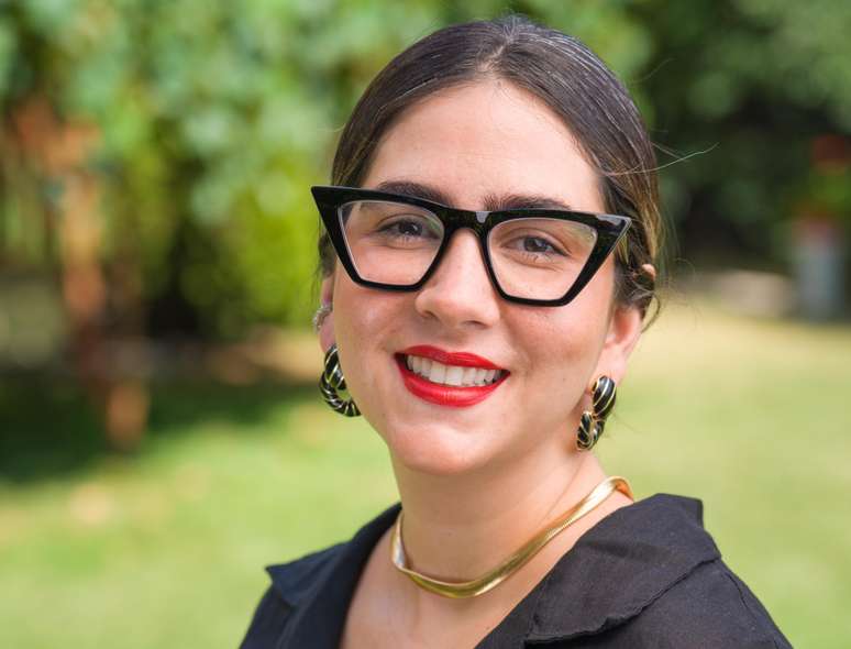 Los Grandes: organização se diferencia ao dar voz para comunidade