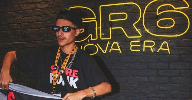 Conheça a "Sobre Funk", maior página do gênero