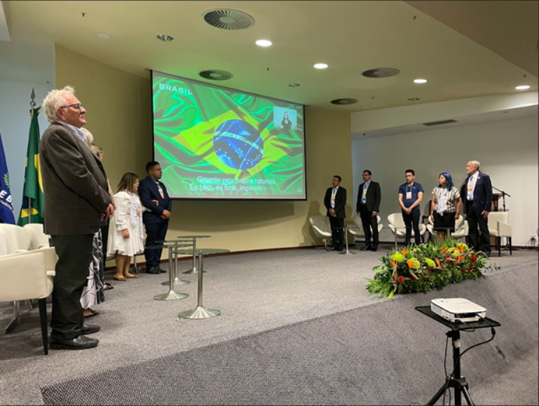 Campanha convida sociedade a refletir sobre a importância da inclusão ...