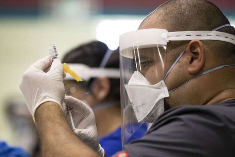 Casos de varíola dos macacos chegam a 760 na Itália