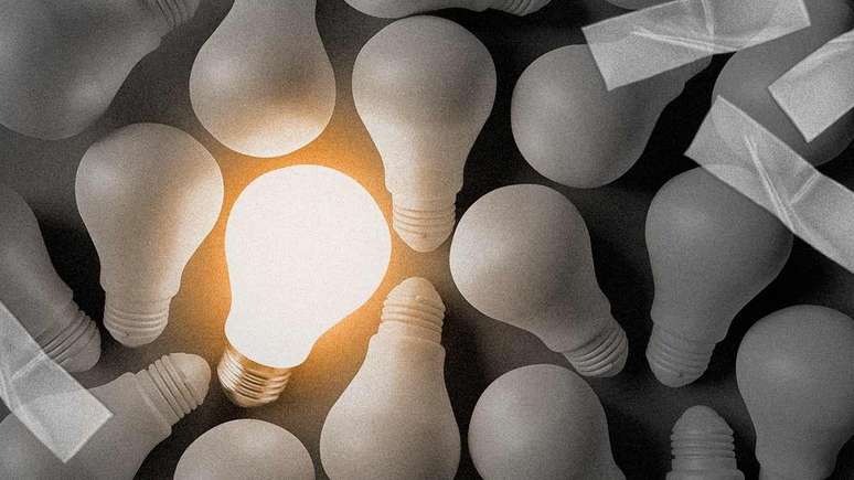 Neoway e B3 lançam programa para potencializar startups