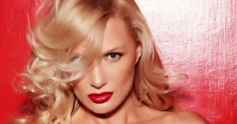 Lembra dela nos anos 1990? Whigfield ainda colhe frutos de sucesso