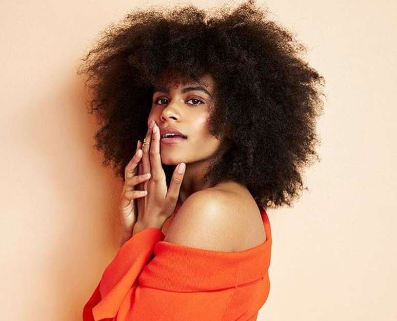 Zazie Beetz será protagonista de nova série de Steven Soderbergh