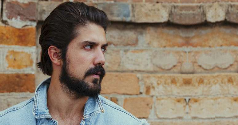 Rock In Rio: Gabriel Gonti faz sua estreia no festival: "Desafiador e ...