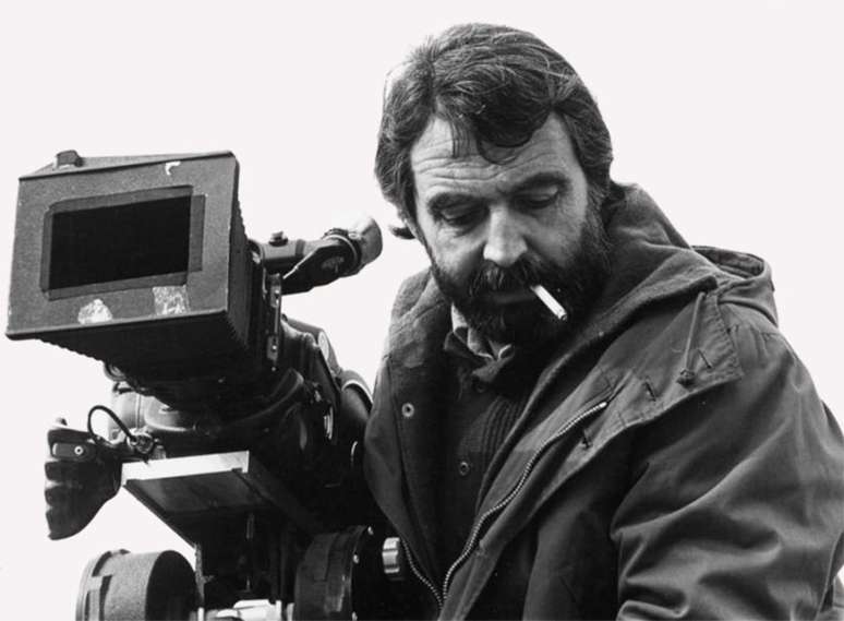 Alain Tanner, pioneiro do cinema engajado, morre aos 92 anos