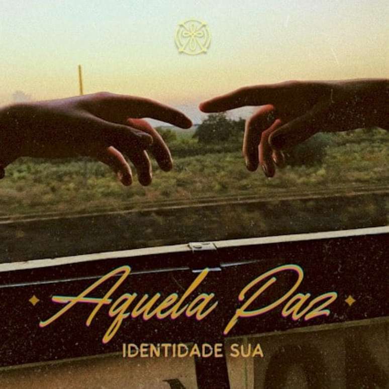 Identidade Sua lança novo single produzido por multi-vencedor do Grammy