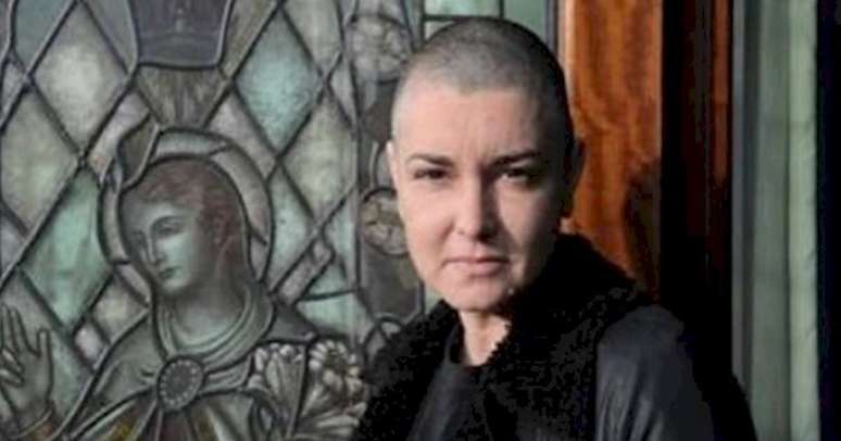 Sinead O'Connor: documentário sobre a vida da artista chegará aos cinemas