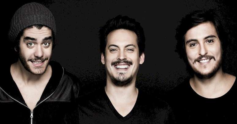 Make U Sweat anuncia o inédito single autoral "Miami Yummy"