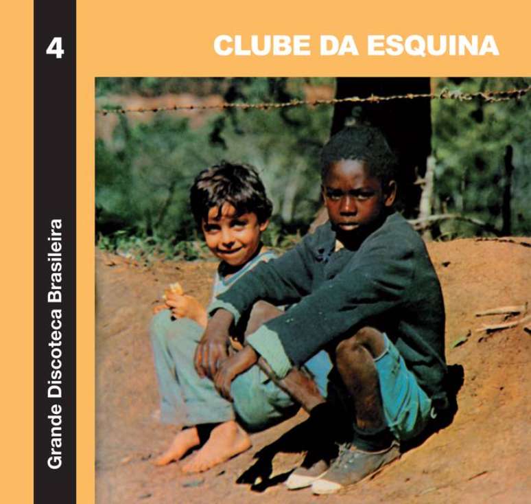 A música popular brasileira brilha nas páginas dos livros