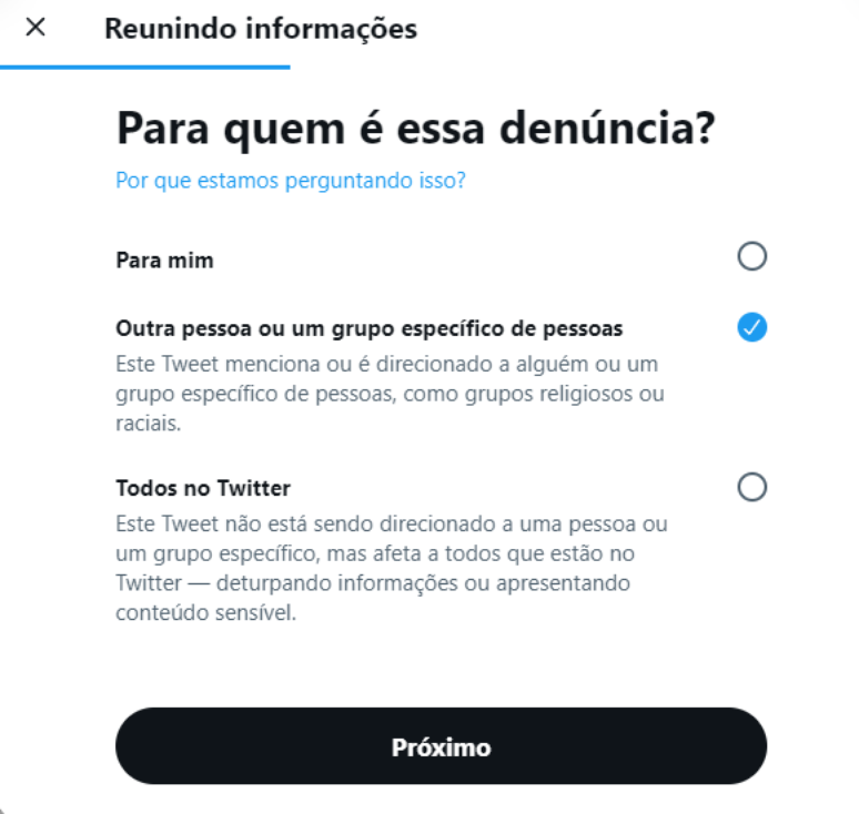 Saiba como denunciar, rede por rede, os ataques a nordestinos