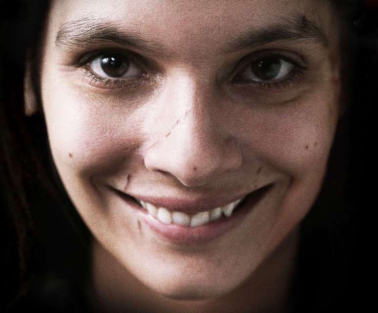 "Sorria" estreia no topo das bilheterias do Brasil