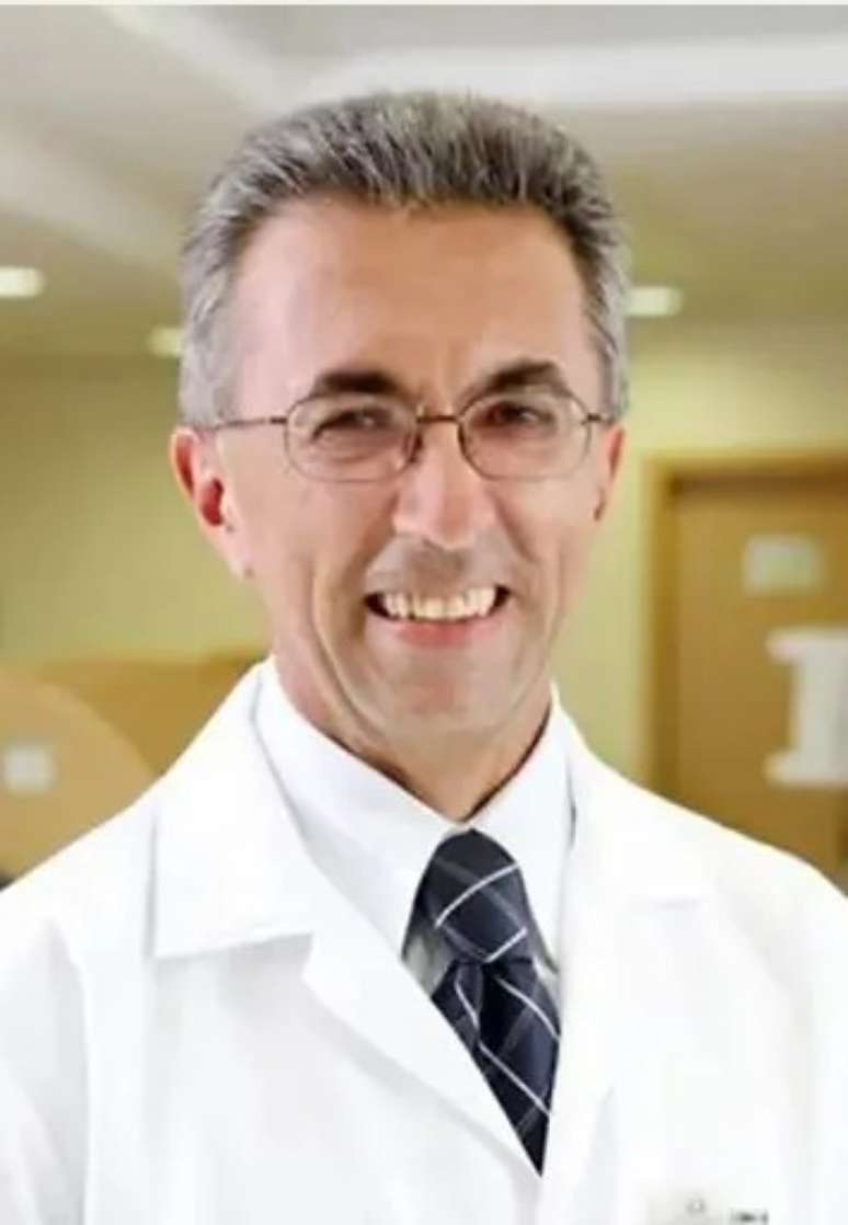 Outubro Prateado representa idosos das favelas e periferias de BH