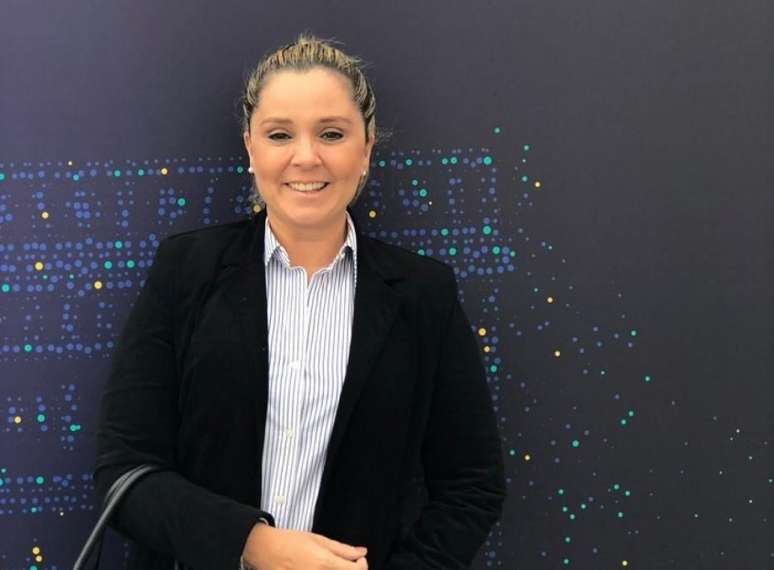 Lei que reconhece atletas refugiados como brasileiros ajuda lutadores ...