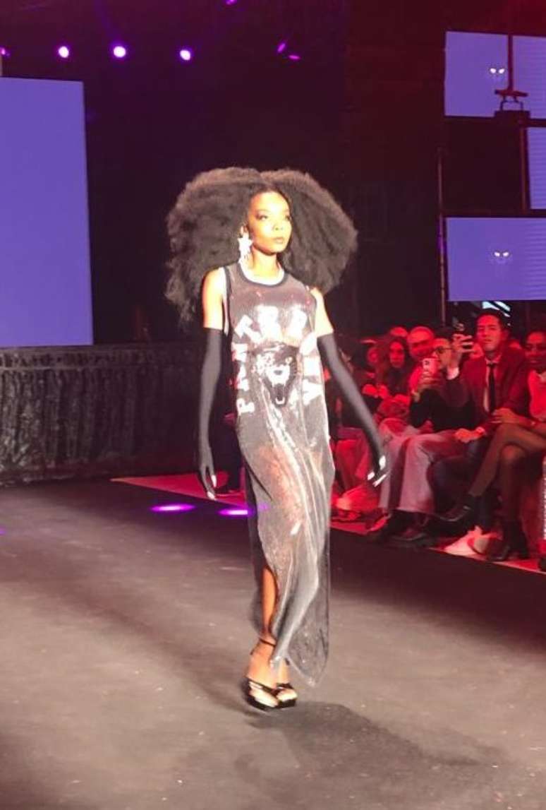 SPFW divulga line-up com 4 grifes estreantes e 48 desfiles