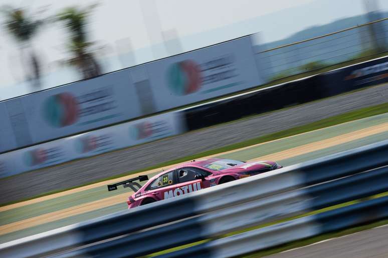 Piquet e Ramos triunfam em rodada dupla da Stock Car no circuito misto ...