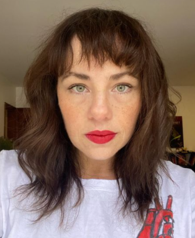 Começam as filmagens de "A Vilã das Nove", novo filme nacional