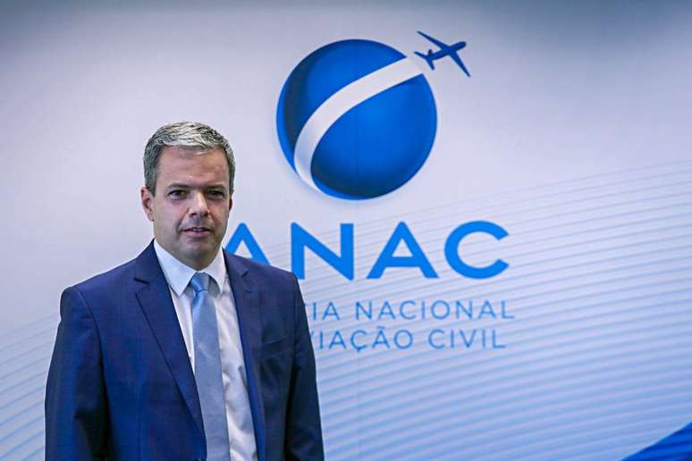 Transparência nas discussões e decisões são importantes para governança ...