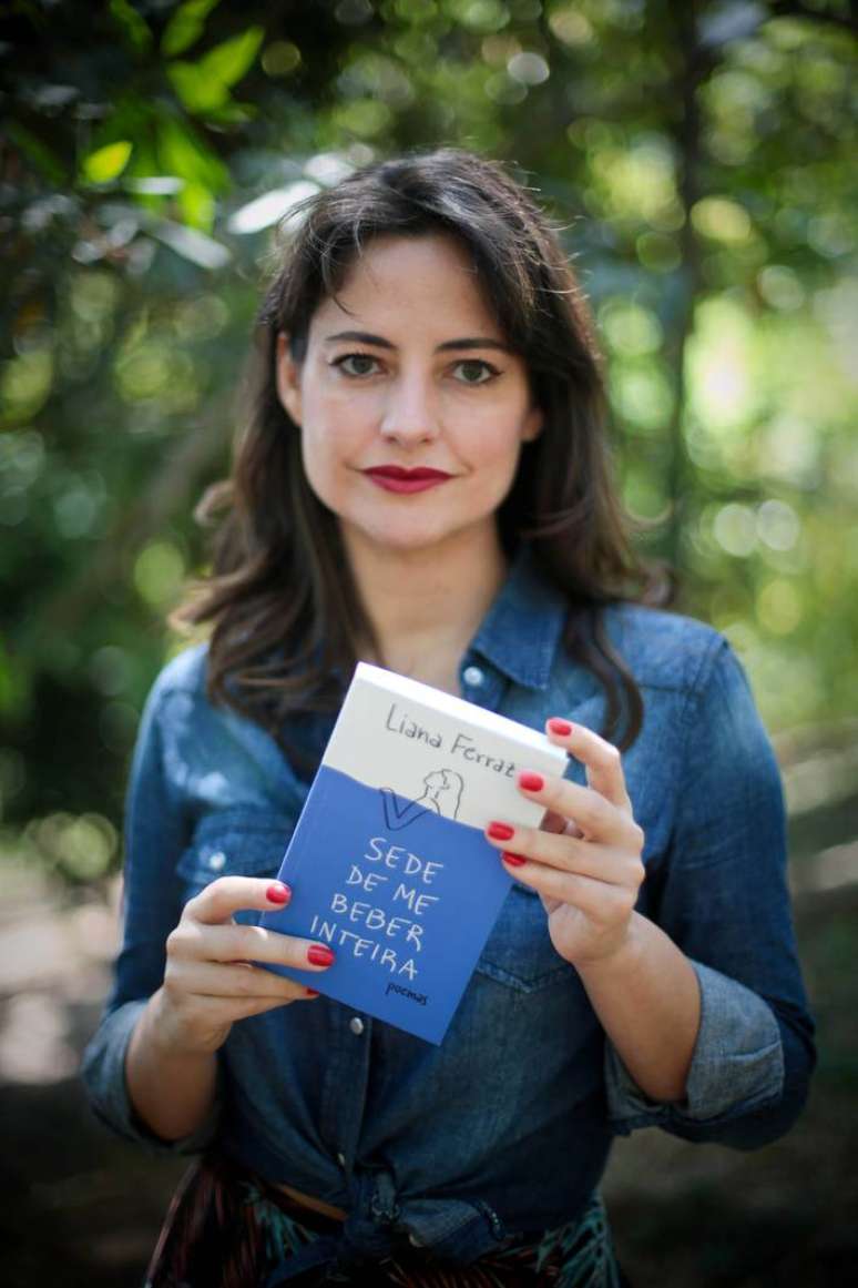 Fora dos stories, você está bem? Por que é perigoso esconder a tristeza