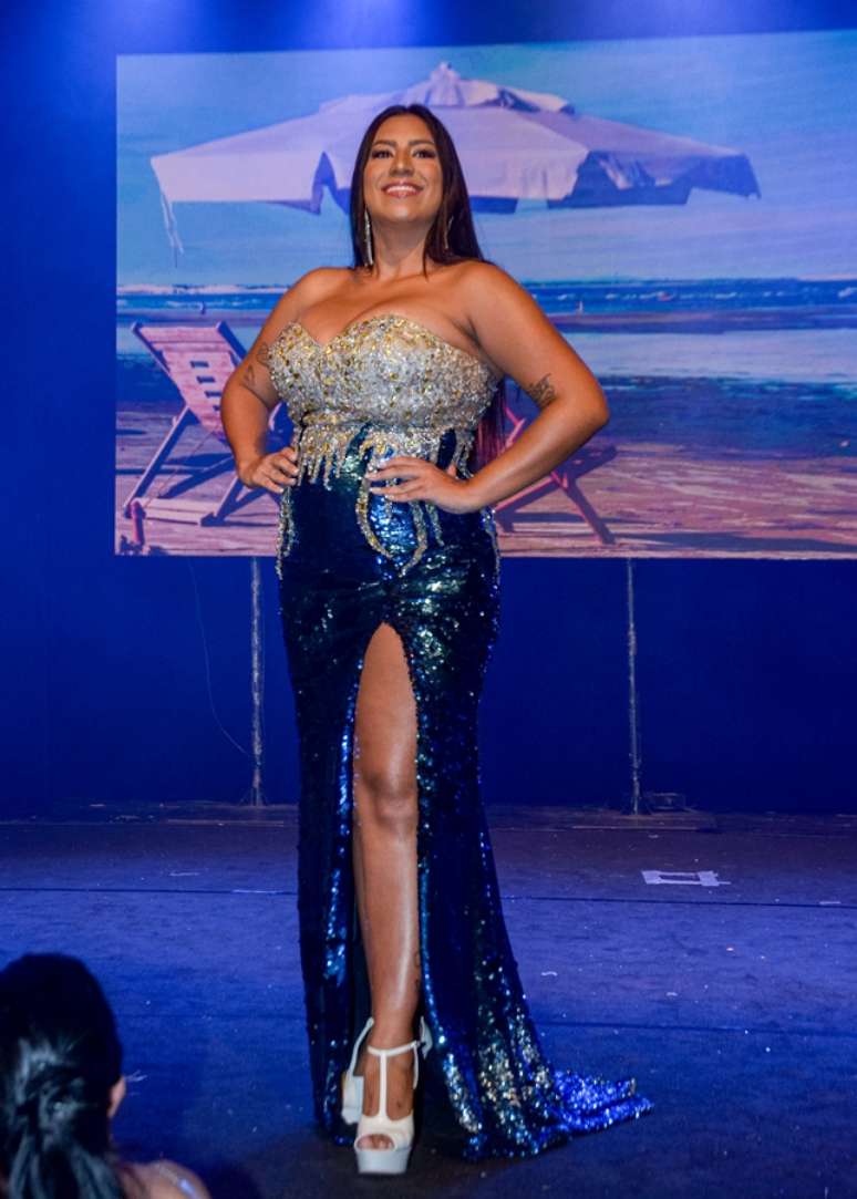 Conheça as vencedoras do Miss Plus Size Nacional