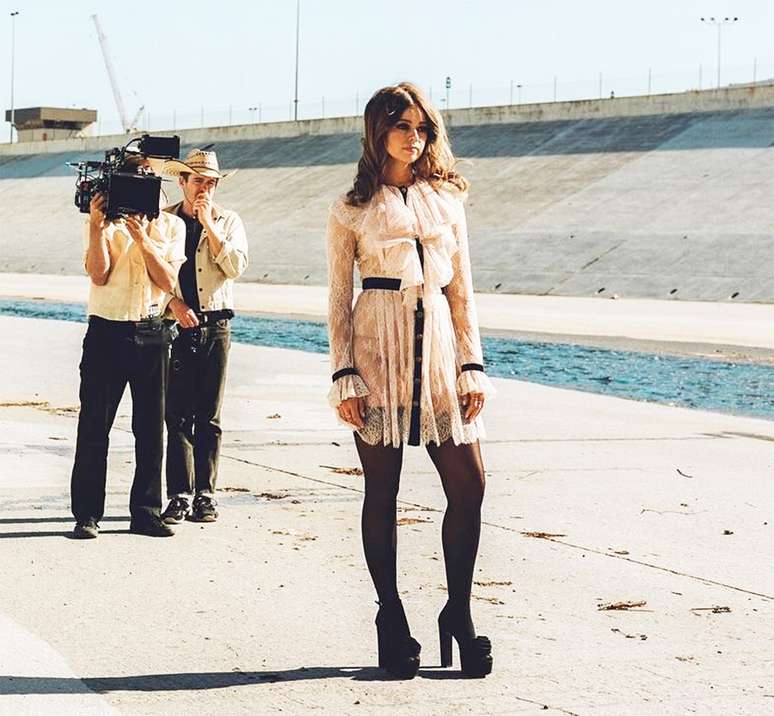 Confira os 50 melhores clipes indies do mês