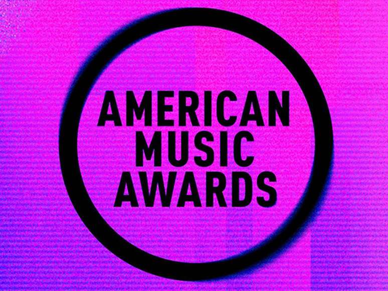 Saiba tudo sobre a 50ª edição do American Music Awards; veja onde assistir