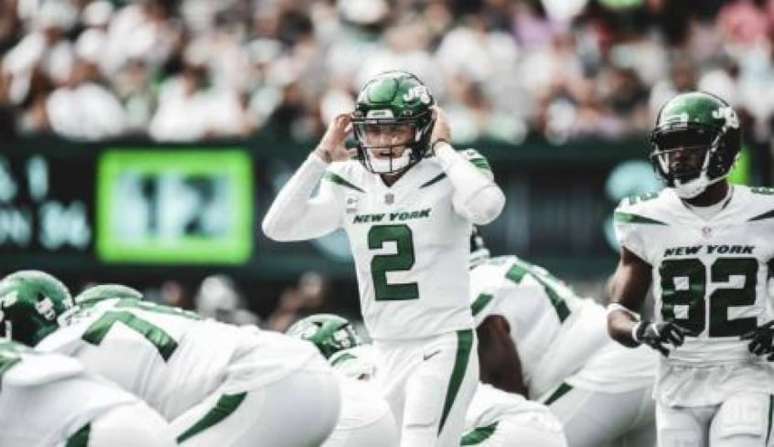 Confira as rapidinhas da NFL para a semana 12