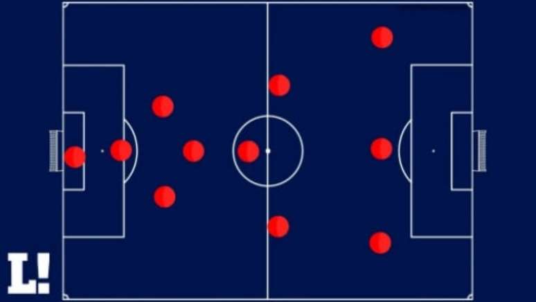 O ferrolho: saiba como surgiu o sistema de defesa que caracteriza a ...