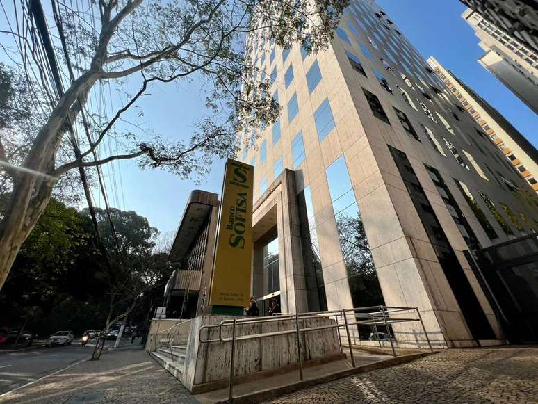 Sofisa vence pela 2ª vez prêmio Estadão Finanças Mais