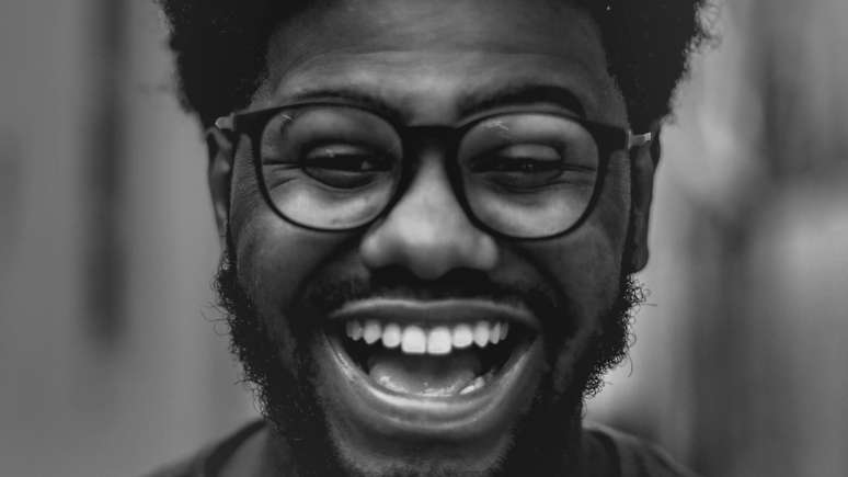 Fotógrafo denuncia tatuador que usou imagem de criança negra sem ...