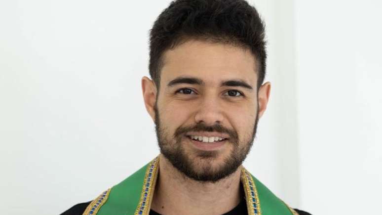 Segunda edição do Mister Brasil Trans começa neste sábado