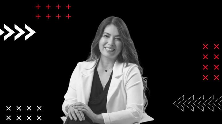 Fintech Zippi traz ex-Nubank para liderar área de Growth