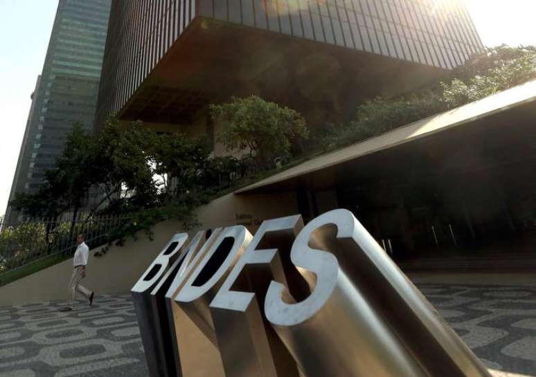 BNDES abre seleção para ceder mais funcionários à CVM na reta final da ...