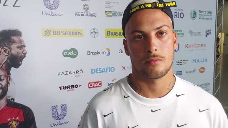 Guga rechaça desconfiança e projeta parceria com Diniz no Fluminense