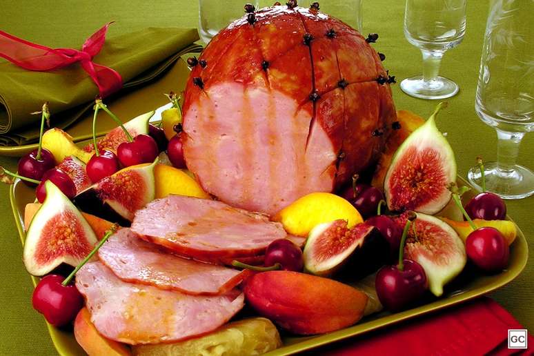 Receitas de tender: veja as melhores opções para as festas de fim de ano