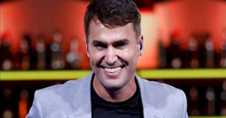 Tayrone anuncia o novo EP "Esse Vagabundo Ainda Tem Jeito"