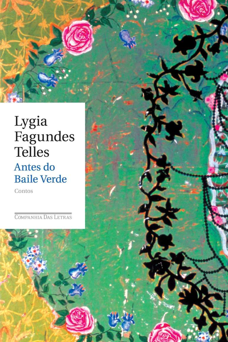 6 livros com temática de Natal para desopilar um pouco dos estudos 6 livros com temática de Natal para desopilar um pouco dos estudos