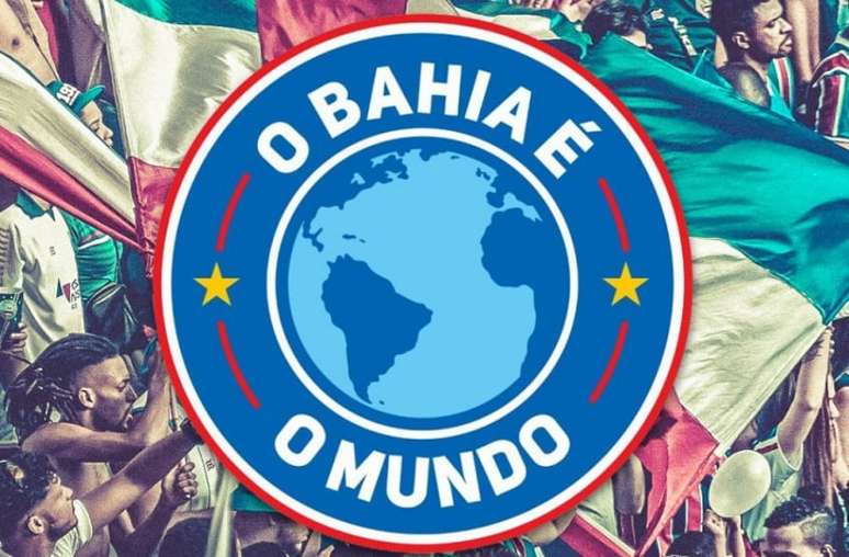 Efeitos da SAF: Bahia adota postura mais agressiva no mercado com ...