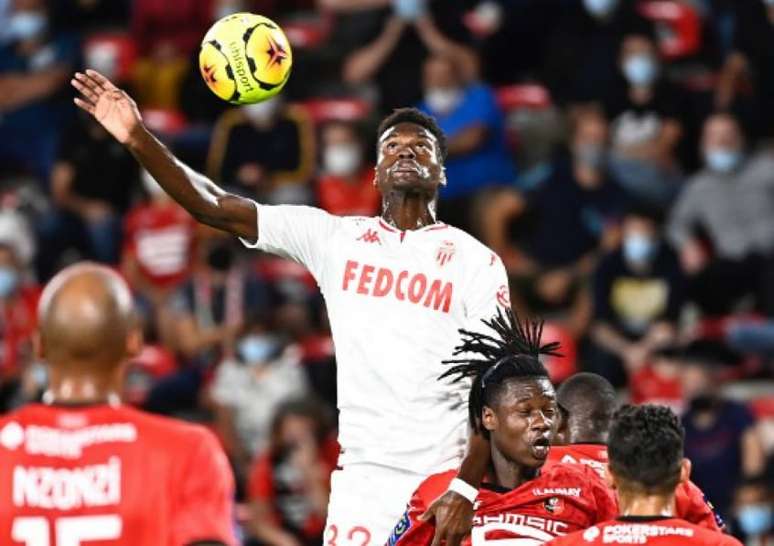 Chelsea acerta com joia francesa, diz jornalista