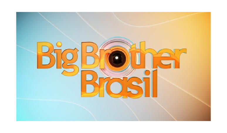 Bbb 23 Maior Prêmio Da História E 100 Dias No Ar Saiba Quando Será